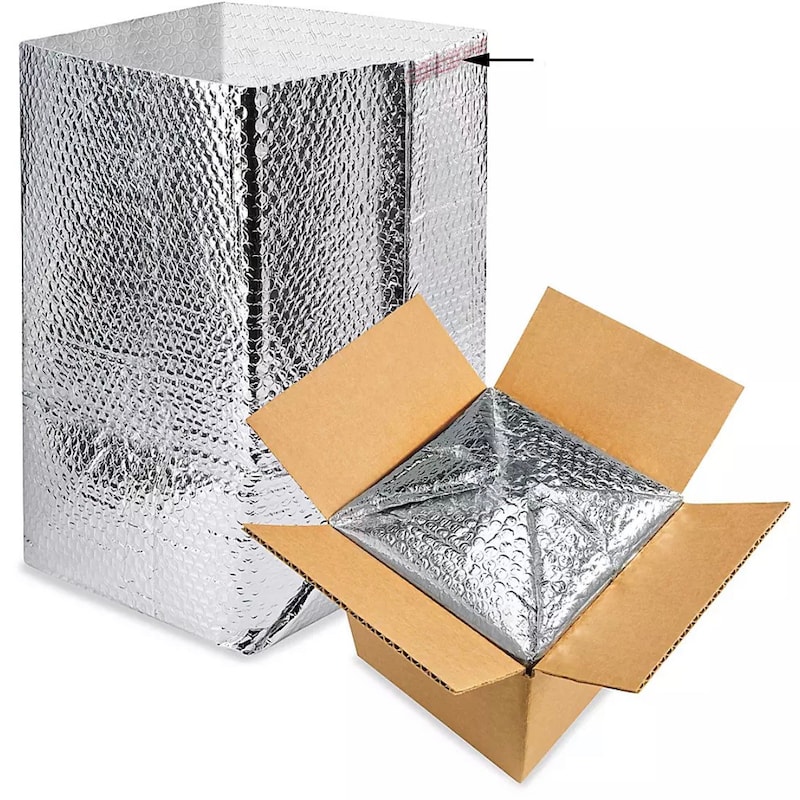 Heat Packs - Etsy