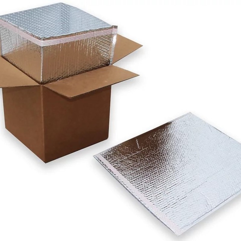 Hot Boxed the House - Etsy