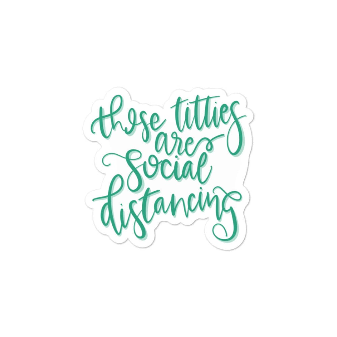 Sticker - Real Housewives of Atlanta (RHOA) Porsha Williams - Social ...