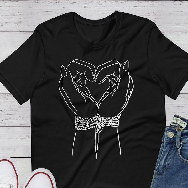 Ddlg Clothing - Etsy