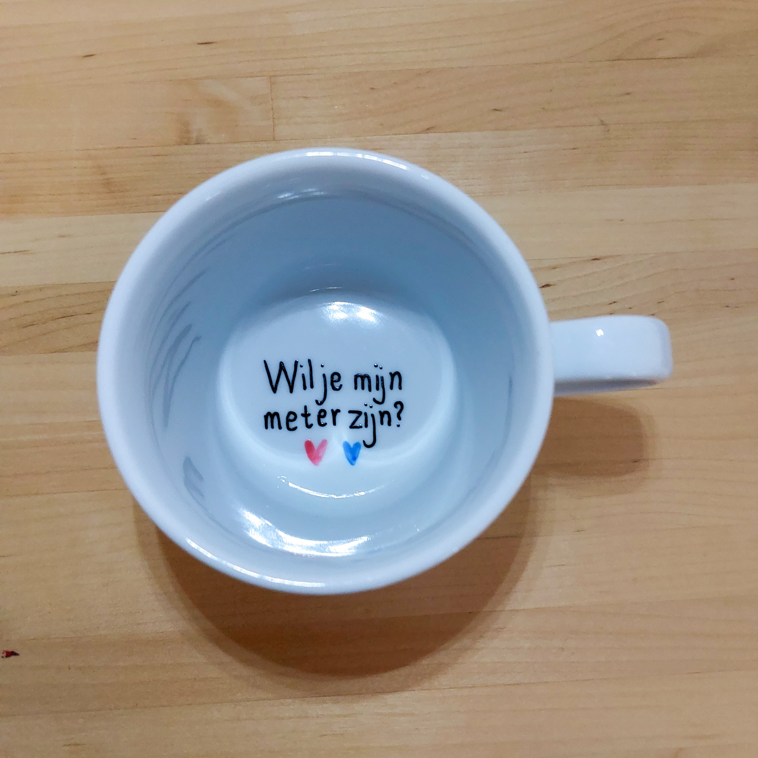 Peter Meter, Wil je mijn peter meter zijnpregnancy announcement,Ik ben ...