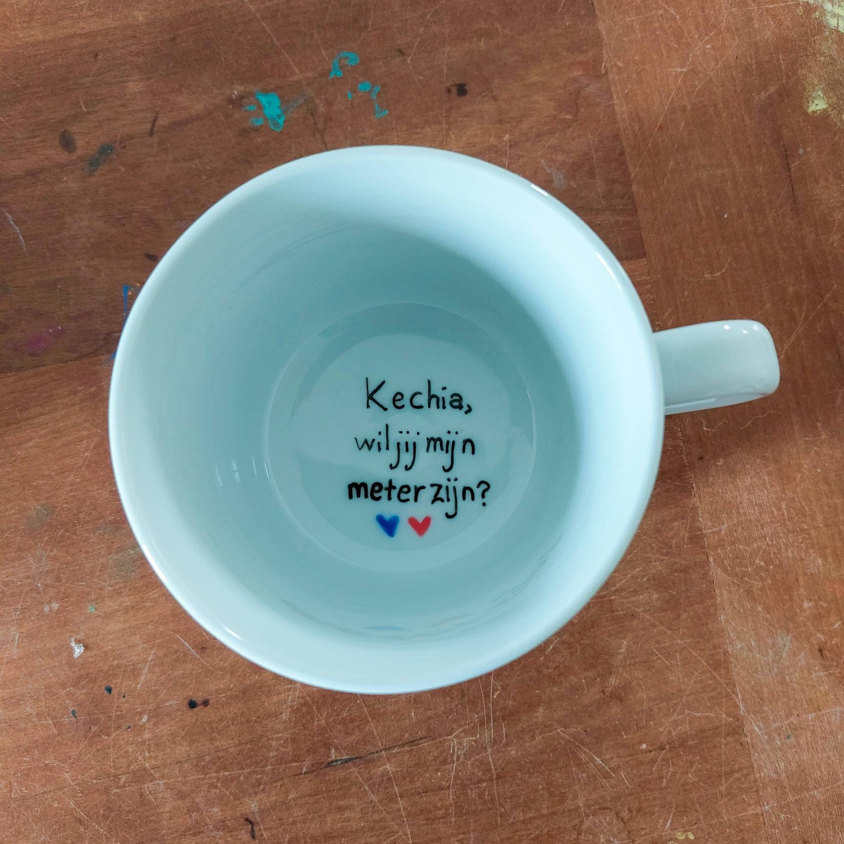 Peter Meter Wil je mijn peter meter zijnpregnancy - Etsy Nederland