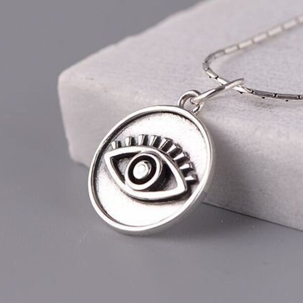 Third Eye - Etsy