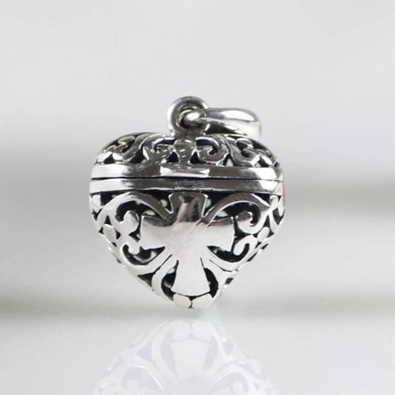 Diffuser Pendant - Etsy