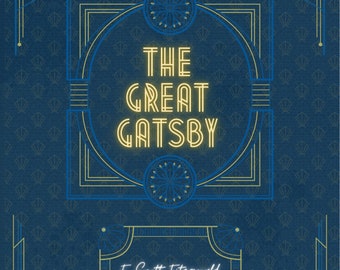 Beethoven Retro Classic Modern Vintage Art and - Etsy