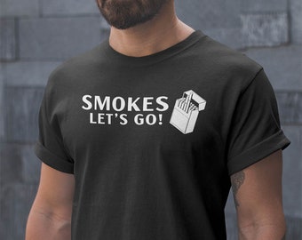 Mediacoder premium tpb - garryamazon