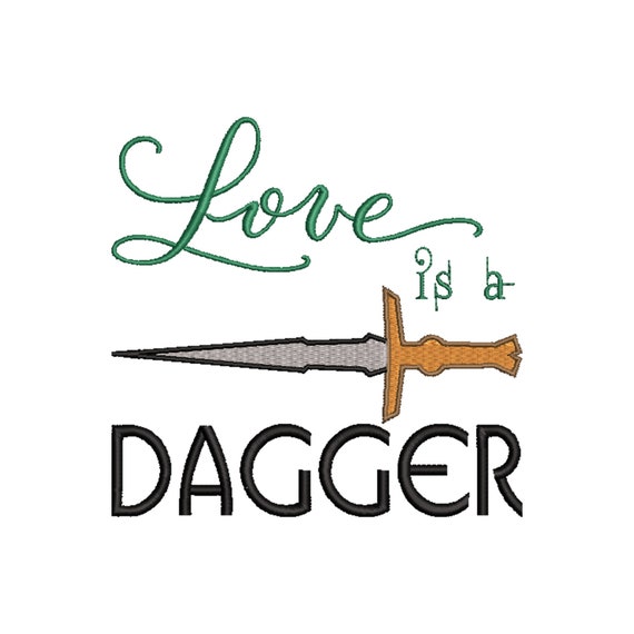 Digital Dagger Quotes 30 Best Cleopatra's Dagger Quotes With Image