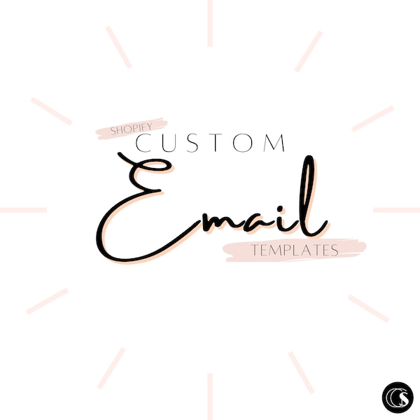 custom-shopify-emails-etsy