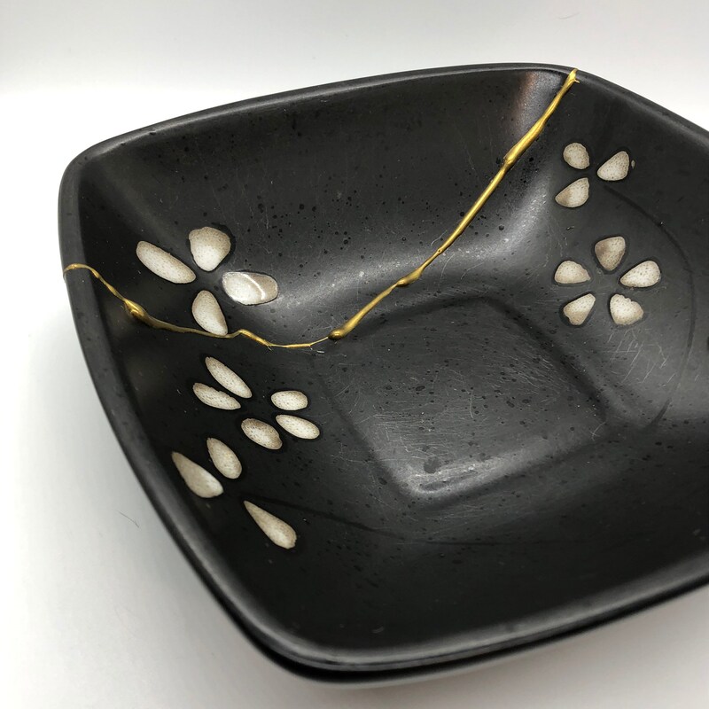 Zen Ceramics - Etsy