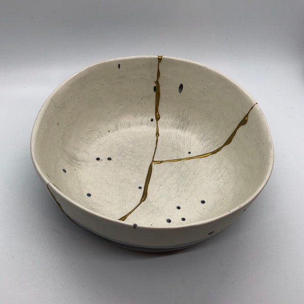 Zen Ceramics - Etsy