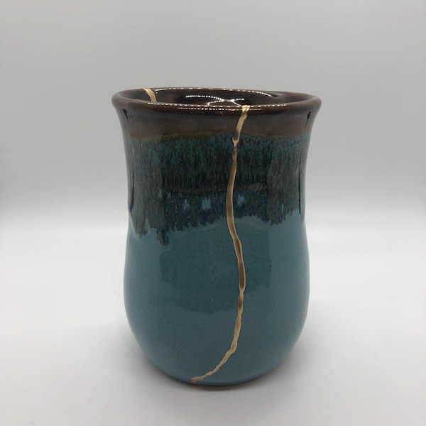 Neher Pottery - Etsy