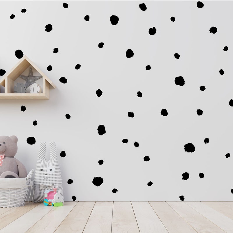 Wall Stickers - Etsy