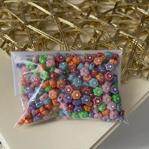 Stanley Cup Charm Accessory Bookworm Bookish Customizable Friendship ...