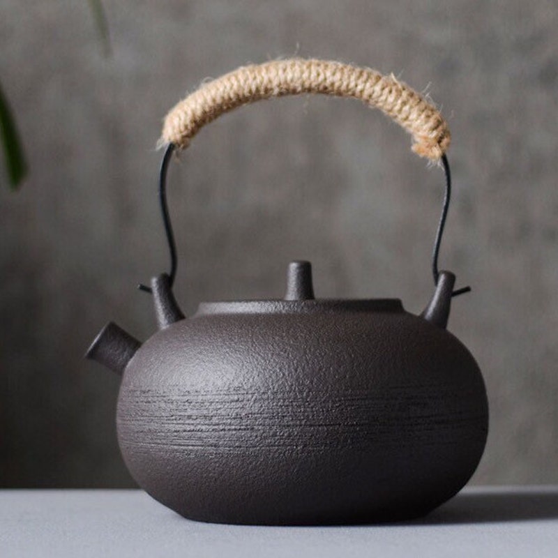 Kettle - Etsy