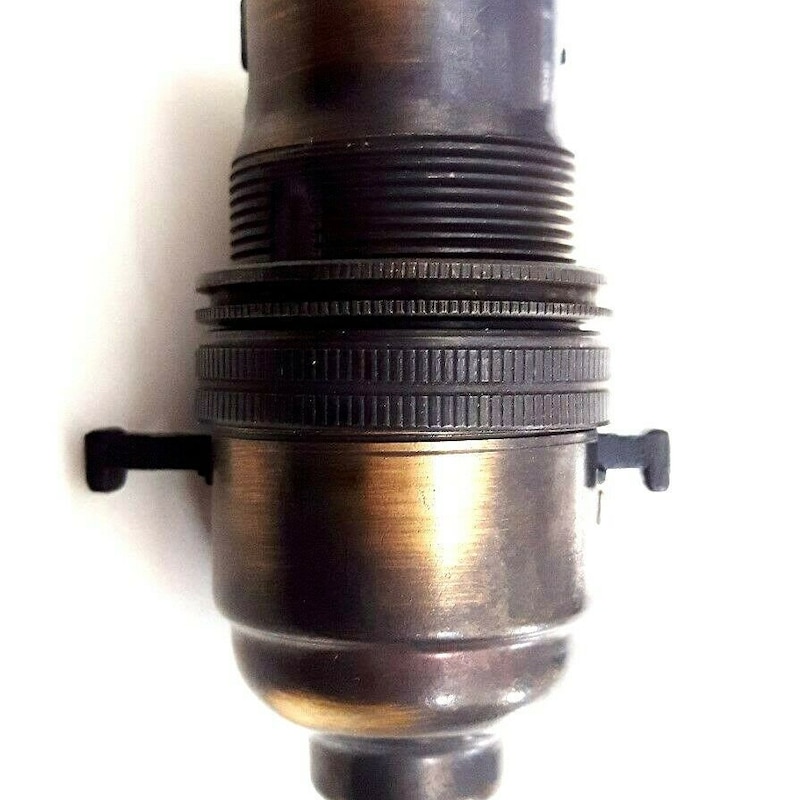 Large Metal Switch - Etsy UK