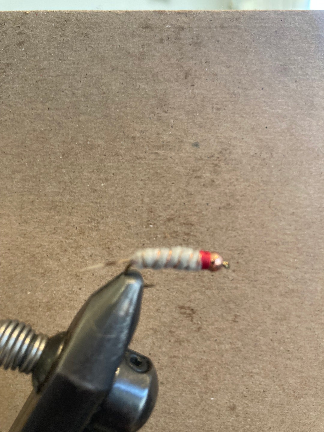 Light Grey Nymph - Etsy