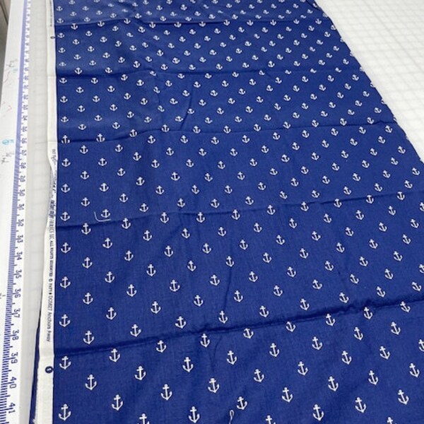 Sarah Jane Fabric - Etsy