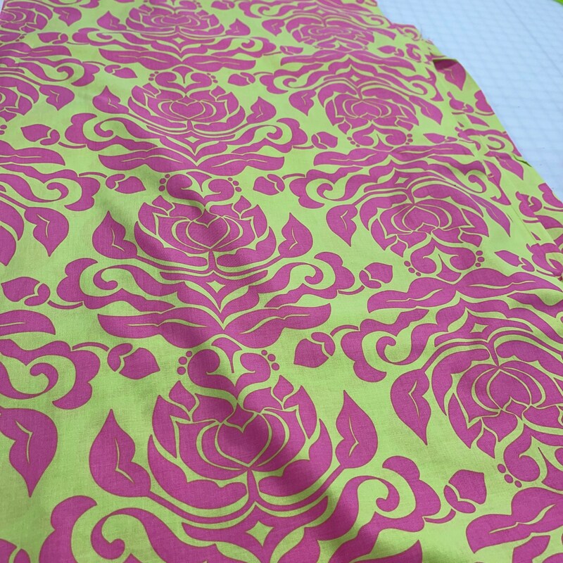 Lila Tueller Fabric - Etsy