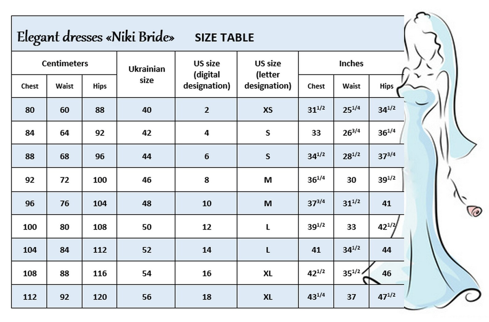 Gorgeous Spanish Style Wedding Dress. Dress is Made of - Etsy