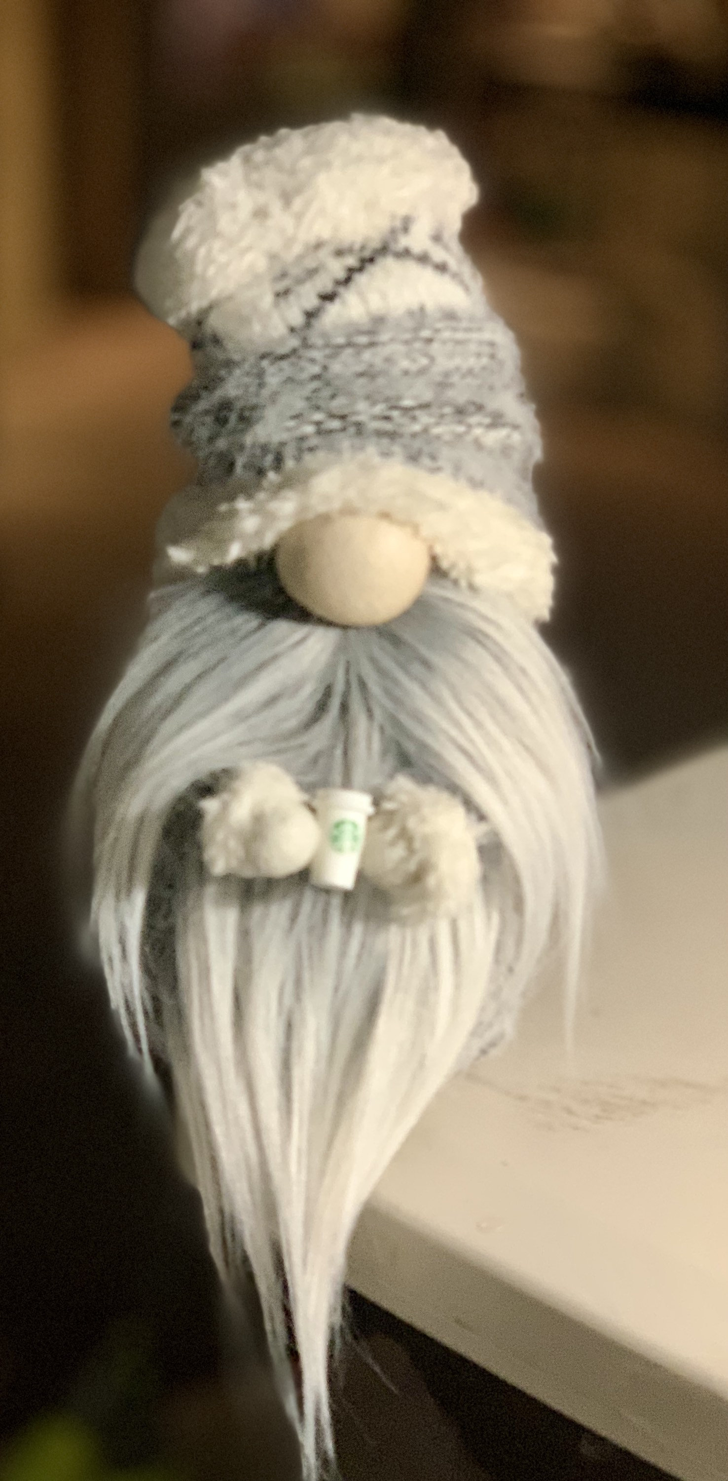 The All-year-round Gnome - Etsy