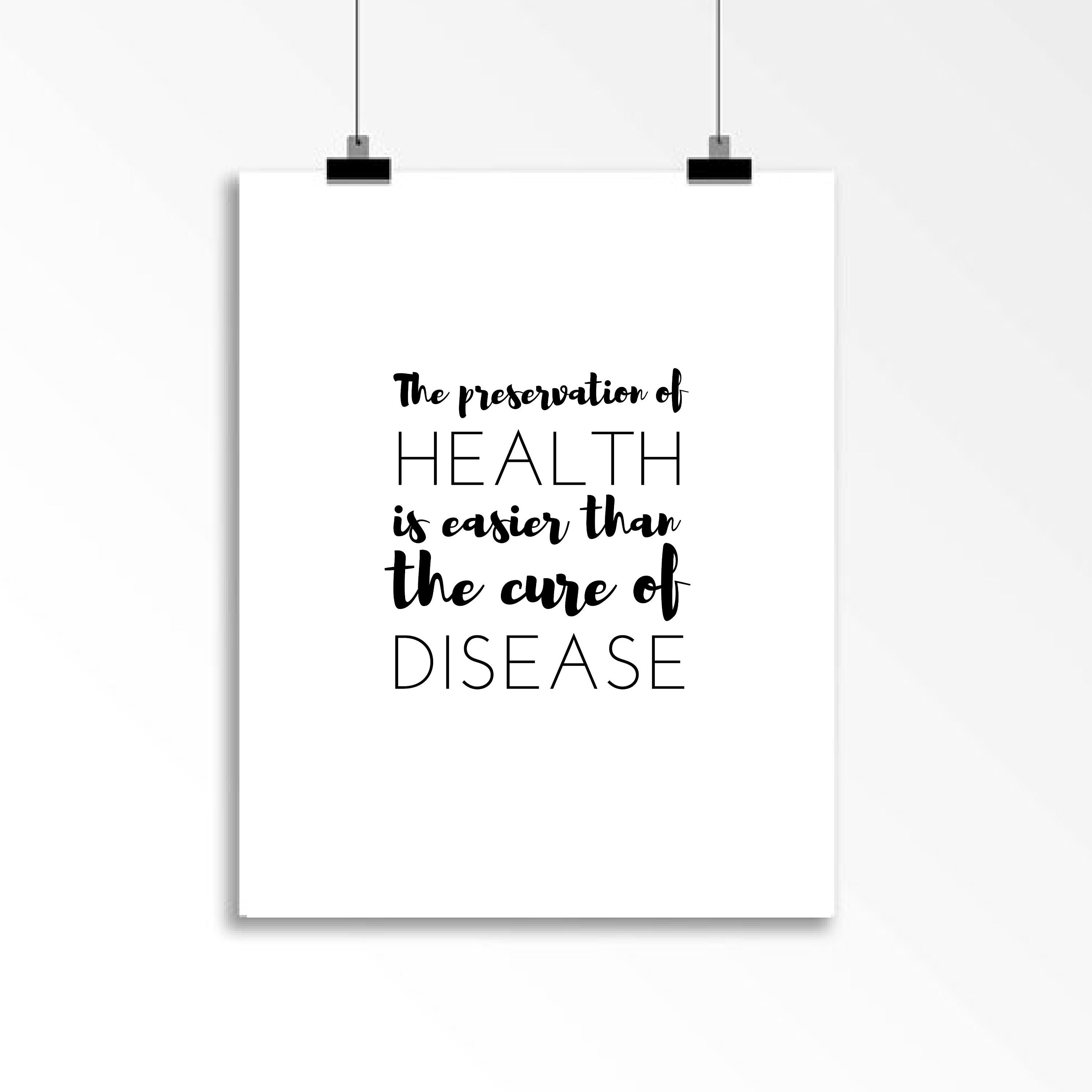 Chiropractic Care Sayings