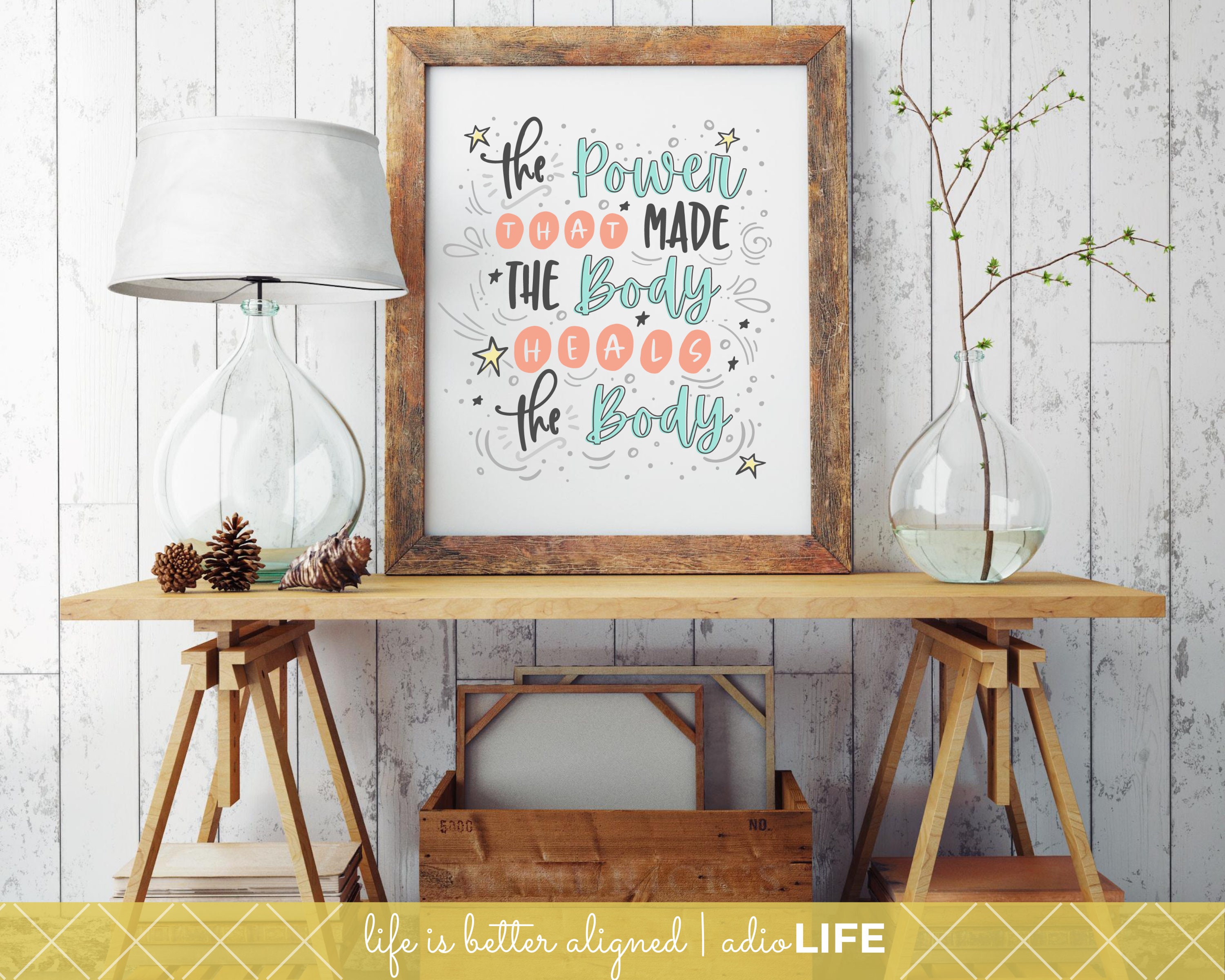 NEW Chiropractic Wall Art Chiro Poster Gift for - Etsy UK