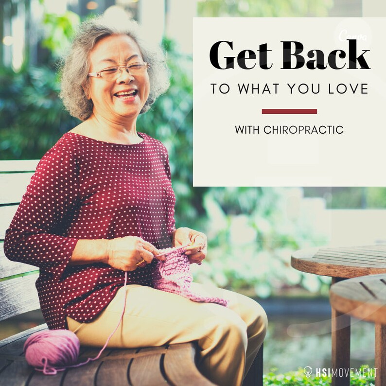 NEW! Chiro Social Media Posts, Automate Facebook, Insta, Google ...