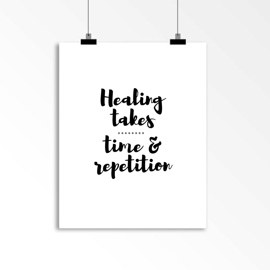 Chiropractic Wall Art, Chiropractic Poster, Graduation Gift ...