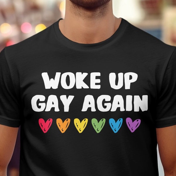 Funny Gay - Etsy