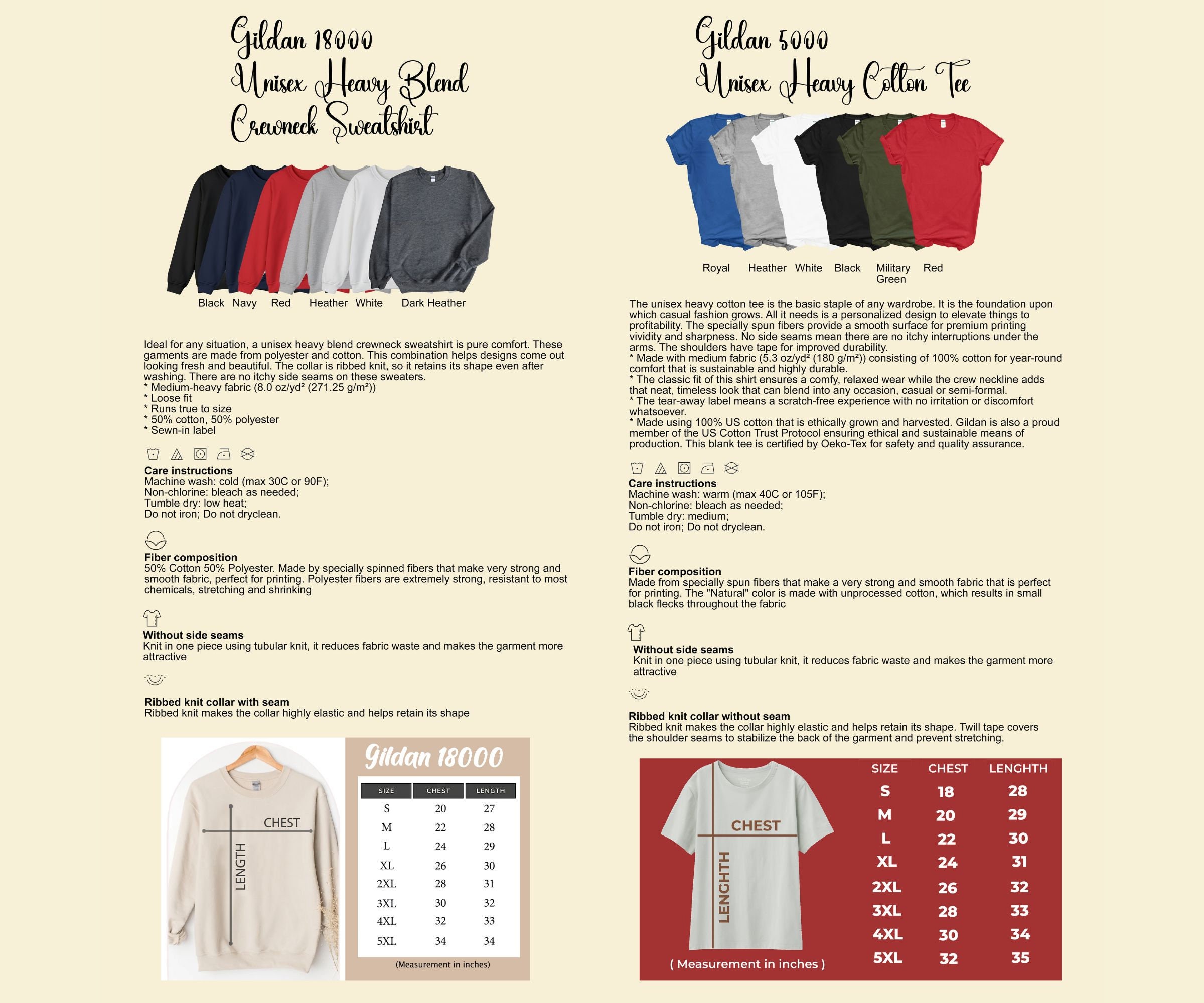 Les professeurs font toujours la belle liste cadeau pour - Etsy France