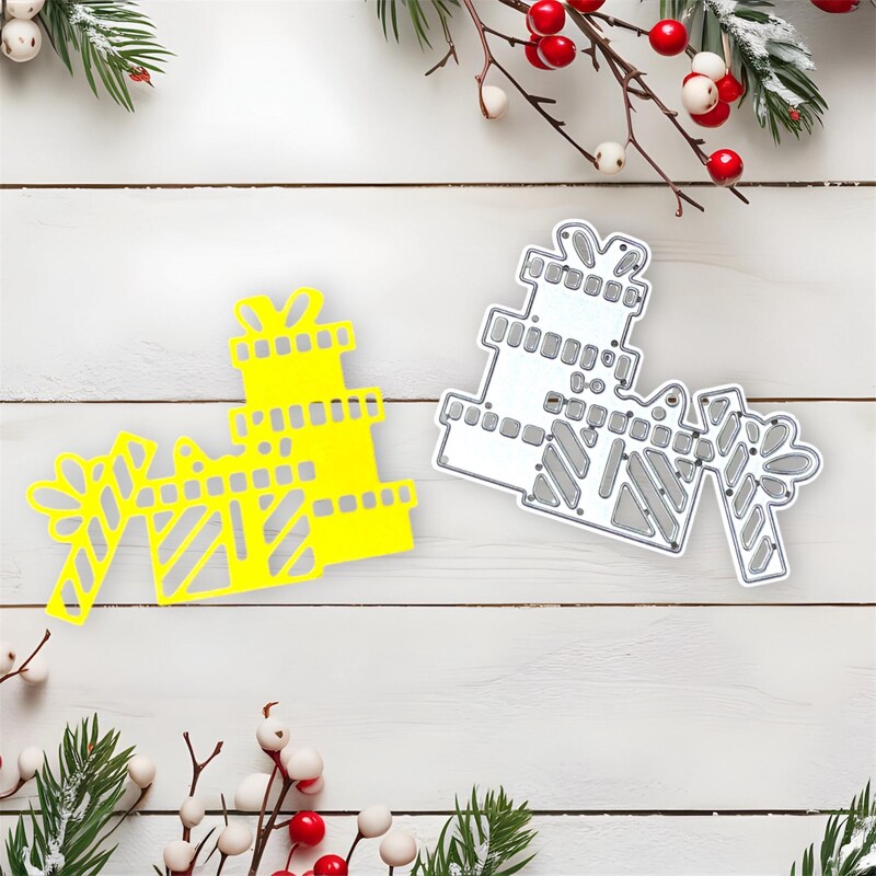 Box Metal Cutting Dies - Etsy