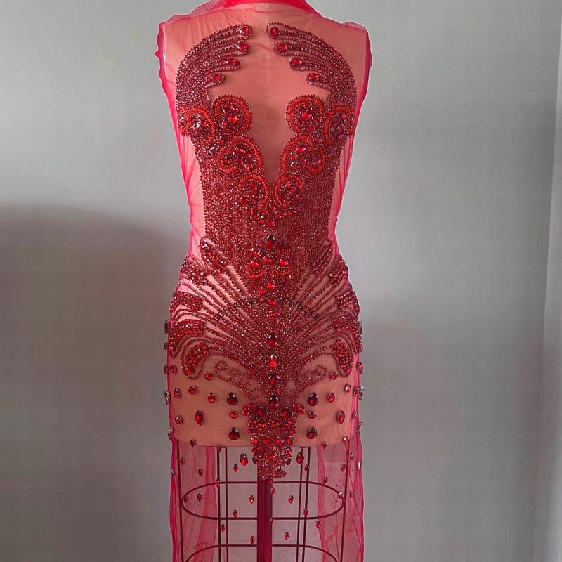 Renaissance Bodice - Etsy