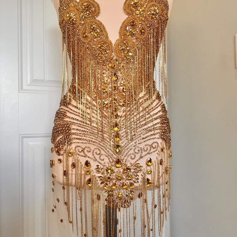 Bodice - Etsy
