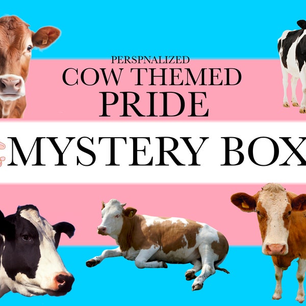 Transgender Pride - Etsy