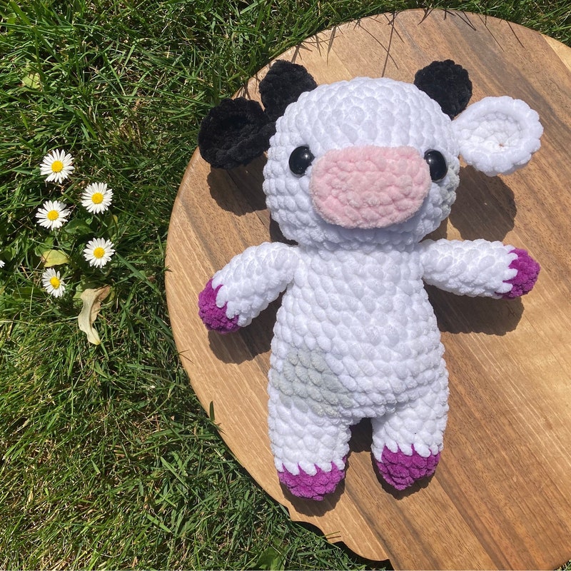 Pride Stuffed Animals - Etsy