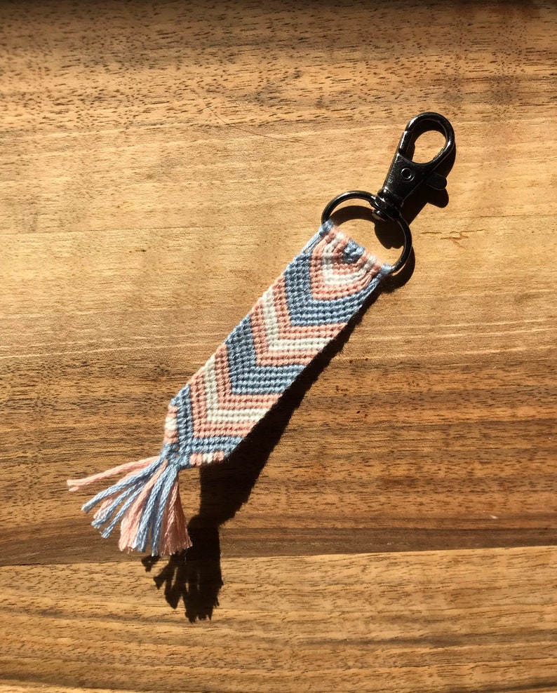 Trans Pride Keychain and Stickers Bundle // Moon Phases - Etsy