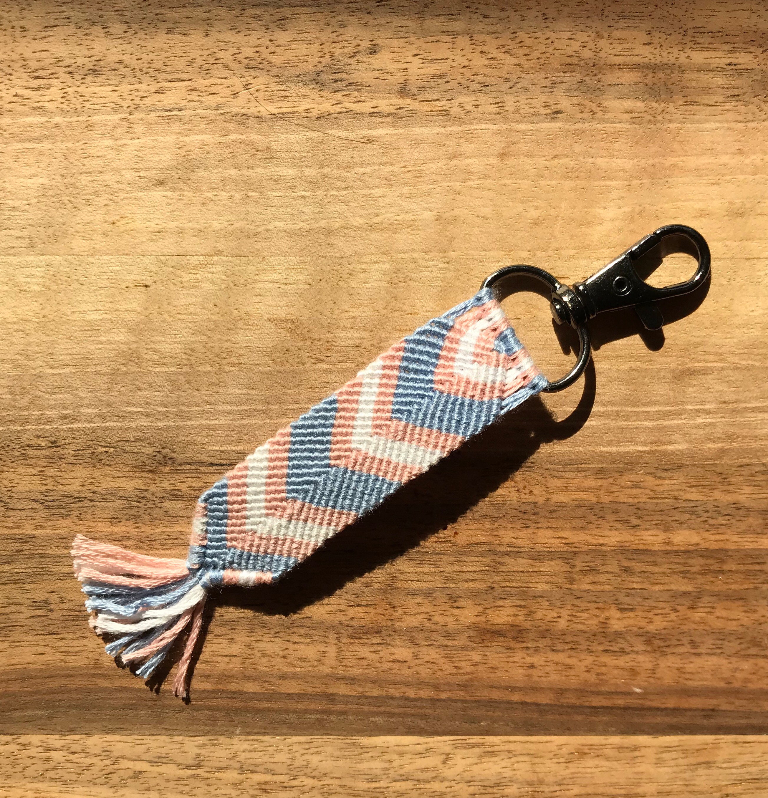 Trans Pride Keychain and Stickers Bundle // Moon Phases - Etsy