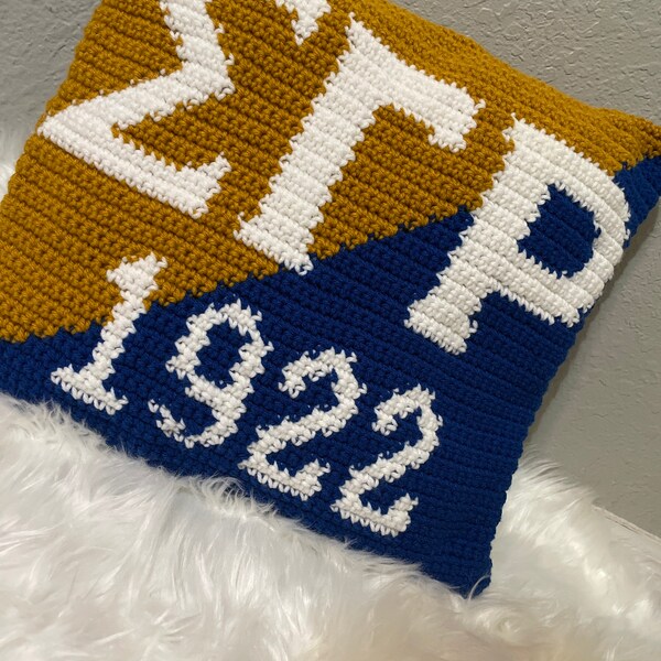 Sigma Gamma Rho - Etsy