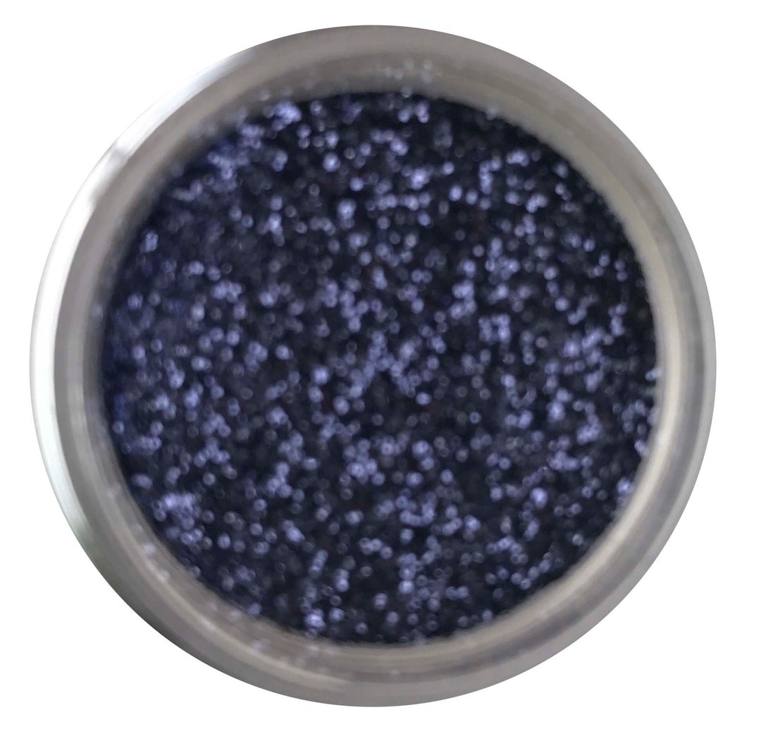 LAVENDER Disco Cake Dust (5 Gr Container) Food Decoration, Cakes ...