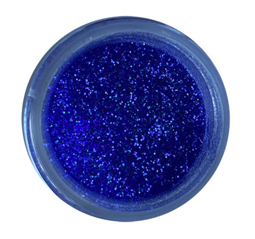 AMETHYST Disco Cake Dust (5 Gr Container) Food Decoration ,cakes ...