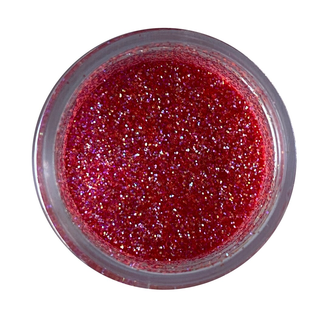 RASPBERRY CREAM Disco Cake Dust (5 Gr Container) Food Decoration, Cakes ...