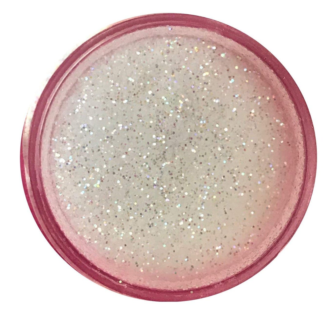 RAINBOW Disco Cake Dust (5 Gr Container) Food Decoration, Cakes ...