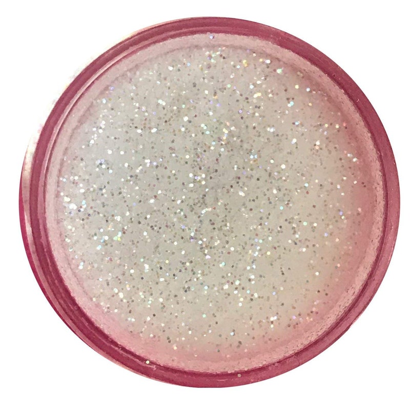 Edible Disco Dust - Etsy