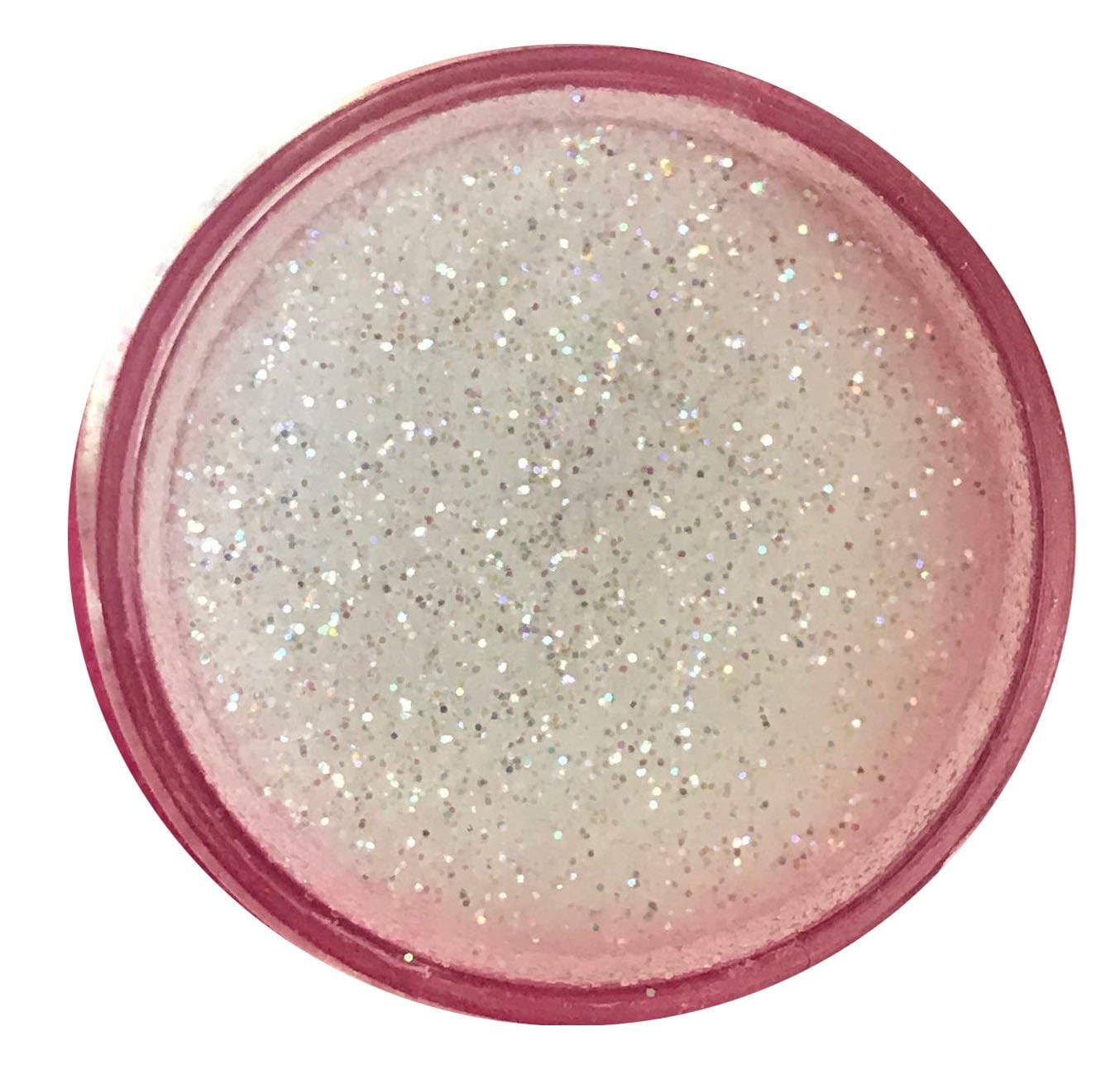 RAINBOW Disco Cake Dust (5 Gr Container) Food Decoration, Cakes ...