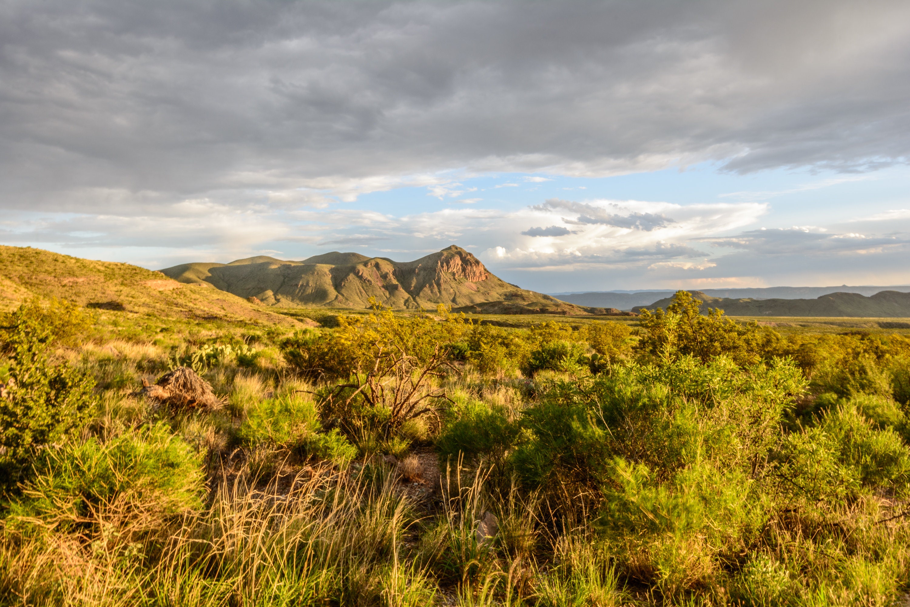 Mountain Print, Large Wall Art, Nature Photography, Desert Landscape ...