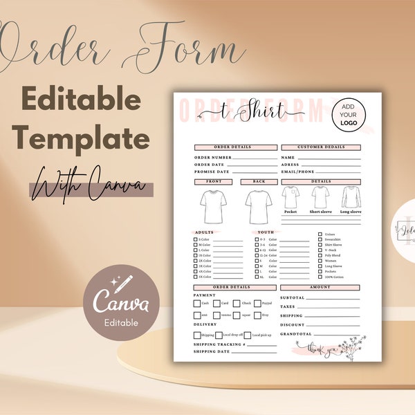 My Downloads Purchased - Etsy