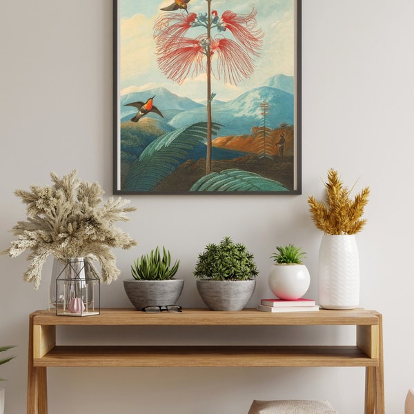 Postmodern Art - Etsy