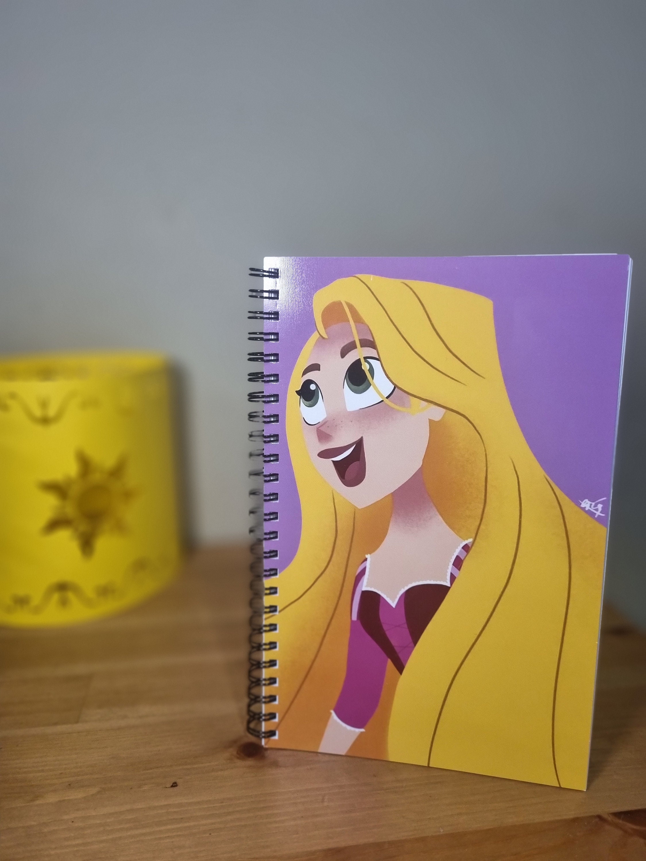 Dibujo De Rapunzel Enredados Tumblr Rapunzel Enredados Disney GIF En
