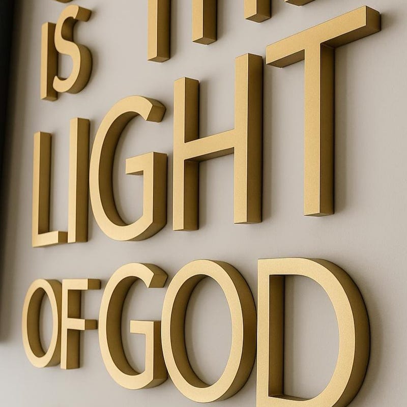 Interior Design Logo - Etsy