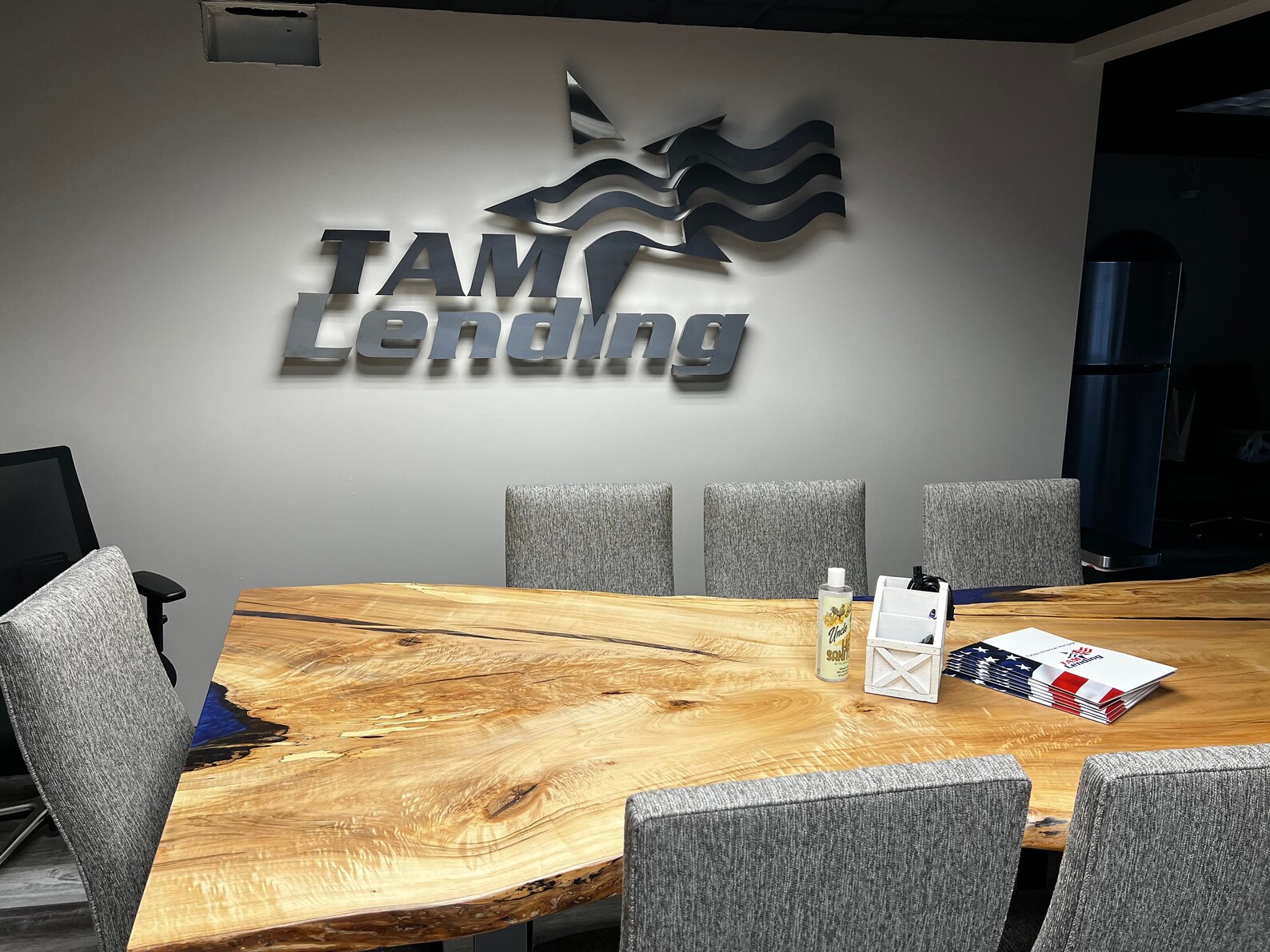 Custom 3D Sign Metal 3d Business Sign Metal Signage Outdoor - Etsy